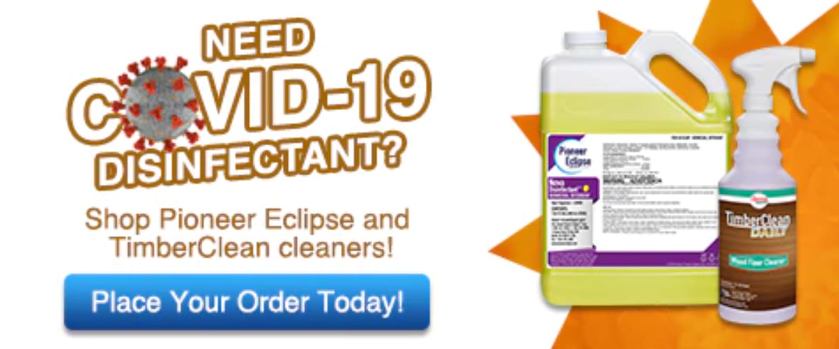 SanderParts.com - Edger & Sander Parts | Clarke, Lagler Hummel, Bona ...