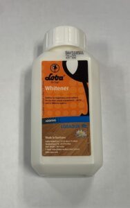 Loba Wood Floor Whitener for Sale | Sander Parts