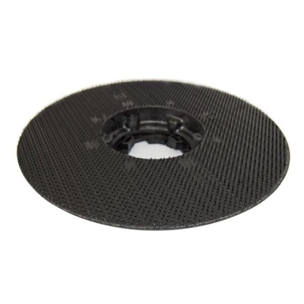 10242A - American Sanders 16" Mighty-Lok Pad Driver - Sander Parts